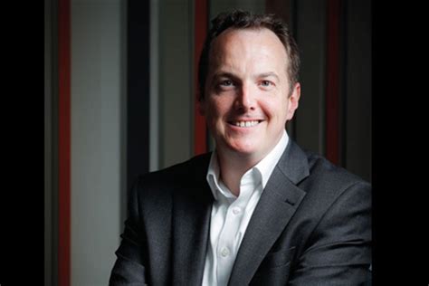 Uk North Sea Energy Review Ogv Energy
