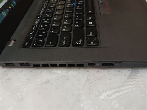 Buy Thinkpad With Installment And Real Guarantee Soum