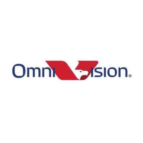 Omnivison豪威 图像传感器 Os08a20 H92a 1c