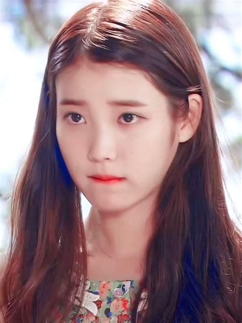 Korean Celebrities에 있는 핀