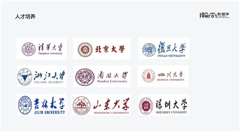 墨天轮访谈 Ivorysql王志斌—ivorysql，一个基于postgresql的兼容oracle的开源数据库 知乎