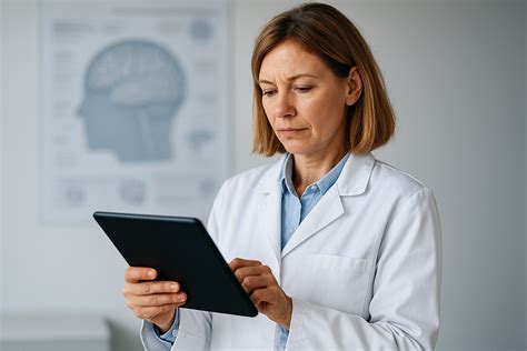 Linus Health Presents New Data On Ai Based Cognitive Assessment Tools