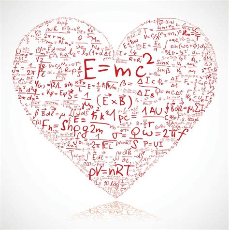 El Algoritmo Del Amor O Cómo Las Relaciones Ya Están Predeterminadas