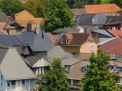 Ultimate Roof Maintenance Guide Extend Your Roofs Life By Years — Rake Ml