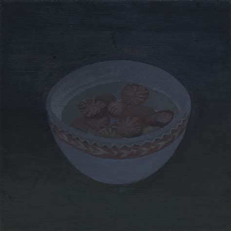 Mohammed Adels Art For Sale Exhibitions And Biography Ocula Artist