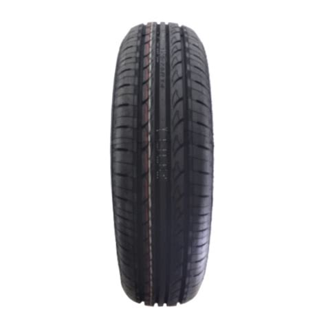 Pneu 175/75 R14 Aro 14 Xbri Ecology 86T