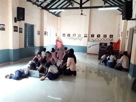 Workshop Solving Mathematical And Statistical Problems Using Computer