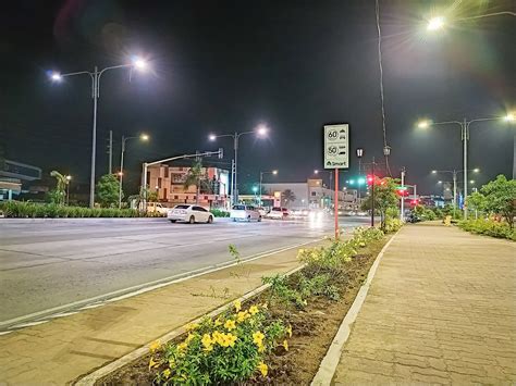 城市 路 夜晚 Pixabay上的免费照片 Pixabay