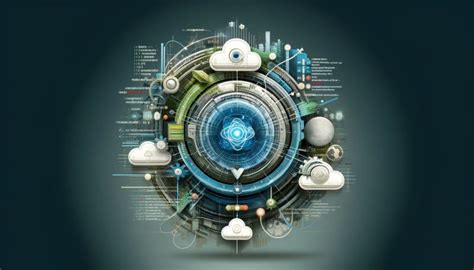 Rahees Ahmed On Linkedin Openai Gpt4 Fullstackdevelopment Nodejs