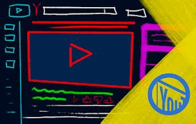 Customizer YouTube Chrome Web Store