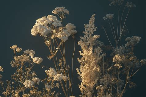 Обои На Ноутбук Эстетика 1920x1080