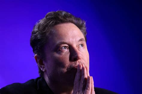 X De Elon Musk Não Bloqueia Perfil De Senador E Moraes Eleva Multa