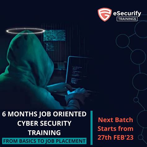 Ethicalhackinglive2020 On Linkedin Career Ethicalhacking