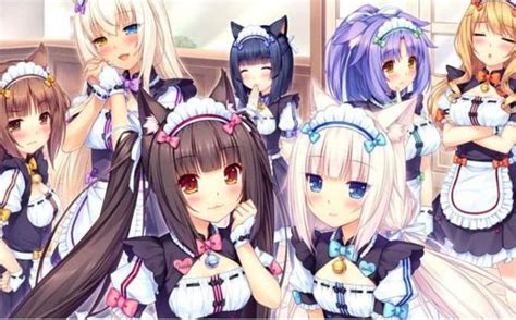 V社：不只是小黃油 不違法不抄襲任何遊戲都能上架steam 每日頭條