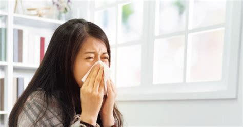 트윈데믹 걱정인데독감 접종 안하셨나요