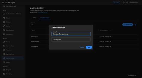 add authentication to your web and mobile apps with flutter