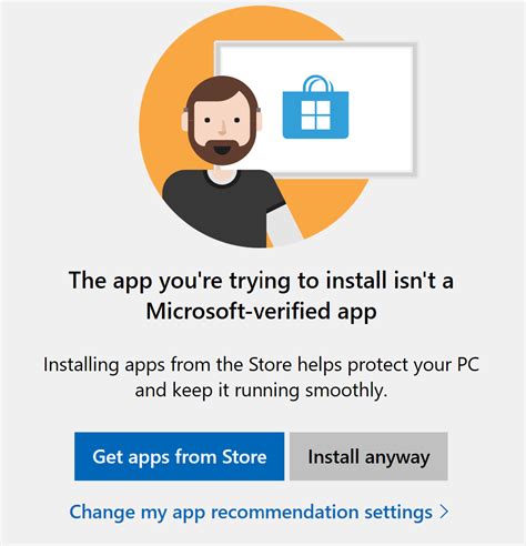 Win 11 Audacity Win 3 1 3 64bit Exe Install Problem Windows Audacity Forum