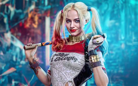 2560x1600 Harley Quinn Princess Of Crime Wallpaper2560x1600 Resolution