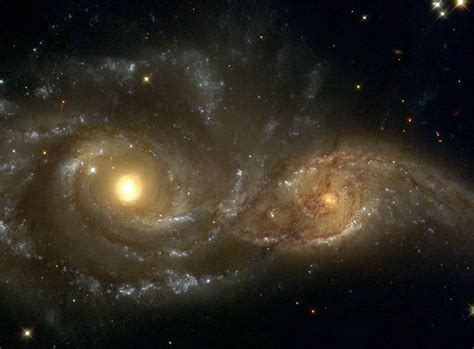 En Imágenes El Universo Como Nunca Lo Habías Visto Taringa