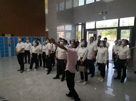 丽水援疆指挥部开展主题党日活动 热点 丽水在线 丽水本地视频新闻综合门户网站