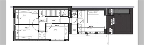 Layer Visible In Sketchup Does Not Show In Layout Layout Sketchup Community