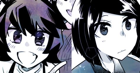 白百合】交流 【白百合】秘事のコンフェッション【交流】 ちごのマンガ 【白百合】 【白百合】アルバム Pixiv