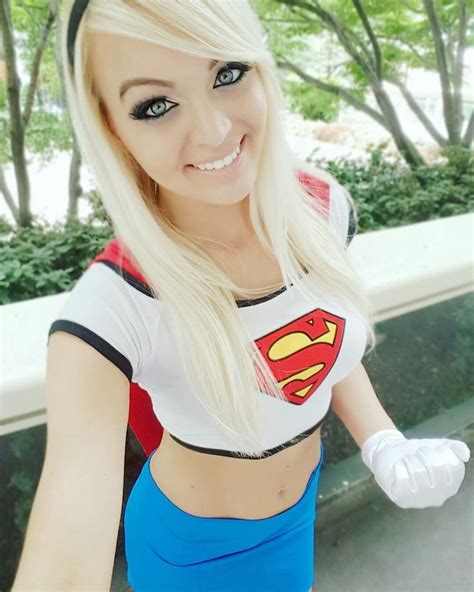 Pin By Duchess Of The Moon On Dc Comics Cosplay Cosplay Girls