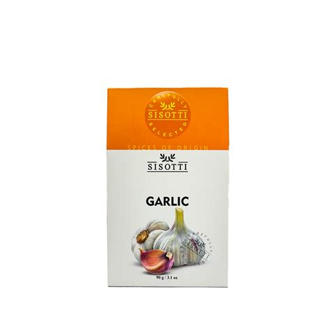 سیسوتی مقایسه و خرید آنلاین انواع ادویه و چاشنی