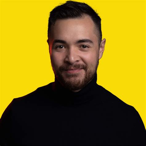 5 Checksum Methods For Content Verification Scoredetect Blog