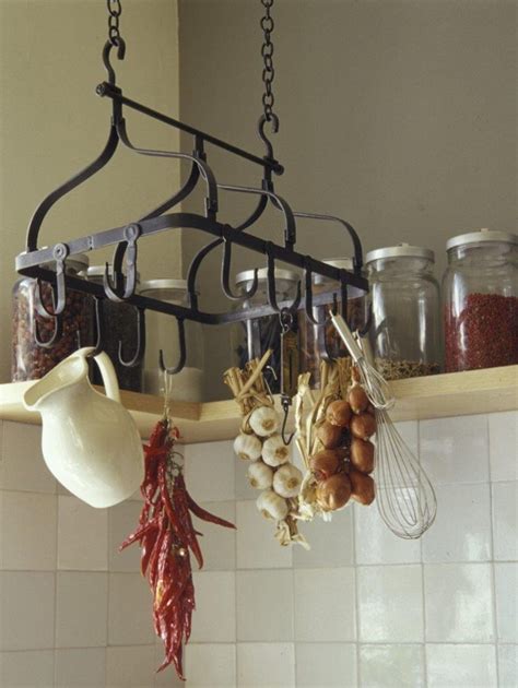 Friese Witjes Retrotegels