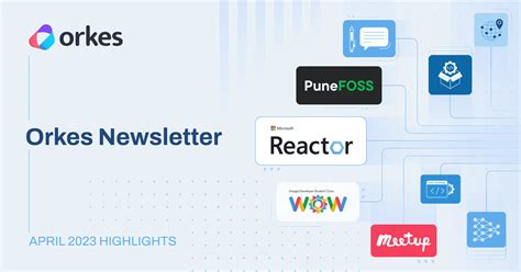 Orkes Blogs Orkes Platform Microservices And Workflow