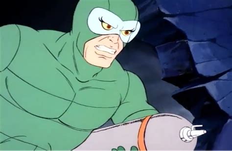 Scorpion Productions Universe Marvel Animated Universe Wiki Fandom