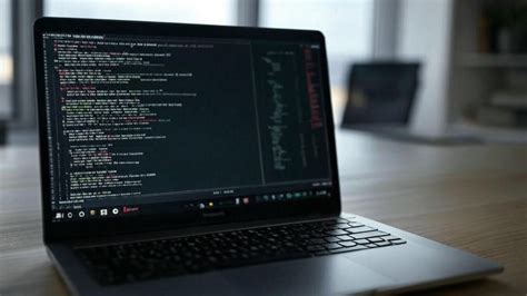 Securing Mysql Data With Asymmetric Key Cryptography In Nodejs