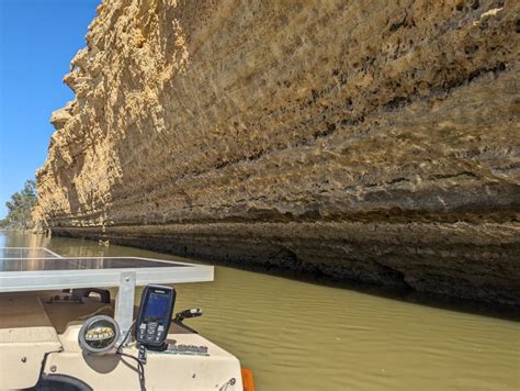 Rowetel Open Telephony Software Hardware Critical Thinking