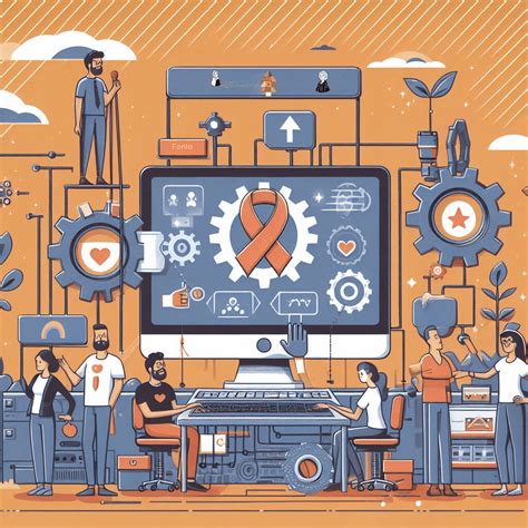 The Nonprofit Tech Stack Guide Harnessing Technology For Impact