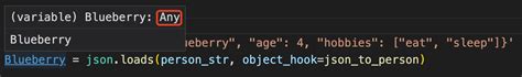 Python json字符串的序列化和反序列化 知乎