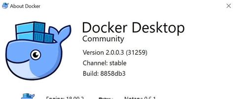 Window下的全能生信分析利器 Docker Desktop初体验 Window系统下使用spades进行基因组组装 知乎