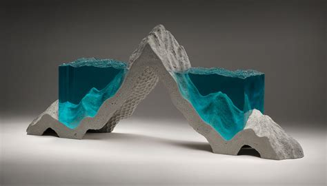 New Zealand Glassworks