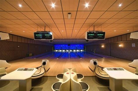 Ligna от Rockfon – гладкая панель из каменной ваты, отличительной ...