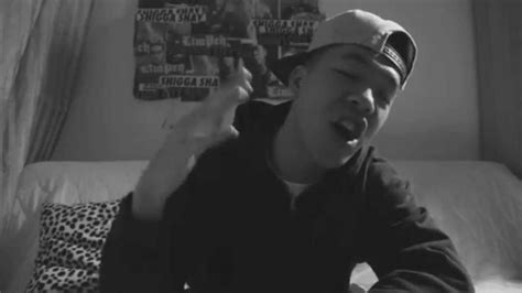 Pictures Of Shay Sweet