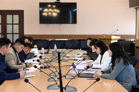 СӨХ оршин суугчдын тулгамдаж буй асуудлуудыг шийдвэрлэж чадахгүй байна