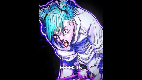 Chabb Pack On 30k Youtube