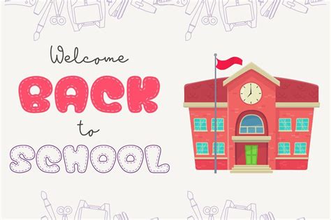 Dash Bubble Decorative Font So Fontsy