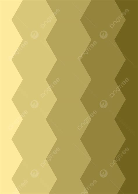 Illustration Of A Colorgenerating Abstract Background With Lowpoly Polygonal Shapes Vector Grid