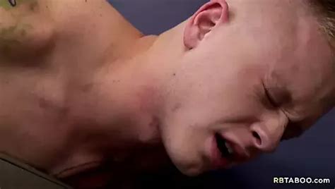 Ty Thomas 2023 Kostenlose Schwulen Porno Star Videos Xhamster