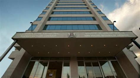 საქართველოში კლინიკების დაფინანსების Drg მოდელი ნოემბრიდან ამოქმედდება