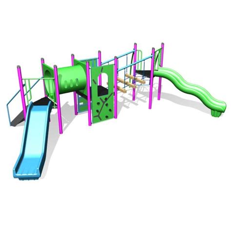 Pheonix Park Supplies And Playgrounds