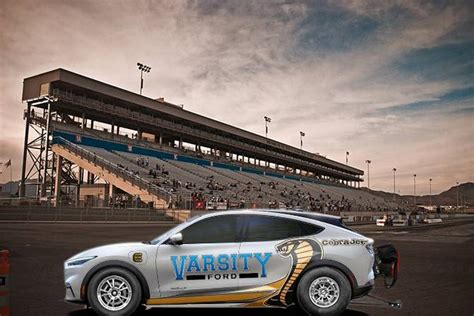 Modified Mach E Picsrenders Macheforum Ford Mustang Mach E News Owners Discussions Community