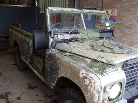 Raf Millom Aviation And Military Museum Updates Battlefields Museums