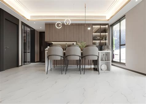 Vinyl Plank Lvp Vs Vinyl Tile Lvt Which Is Better Choosing The R